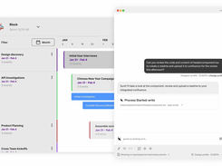 codename goose download | SourceForge.net